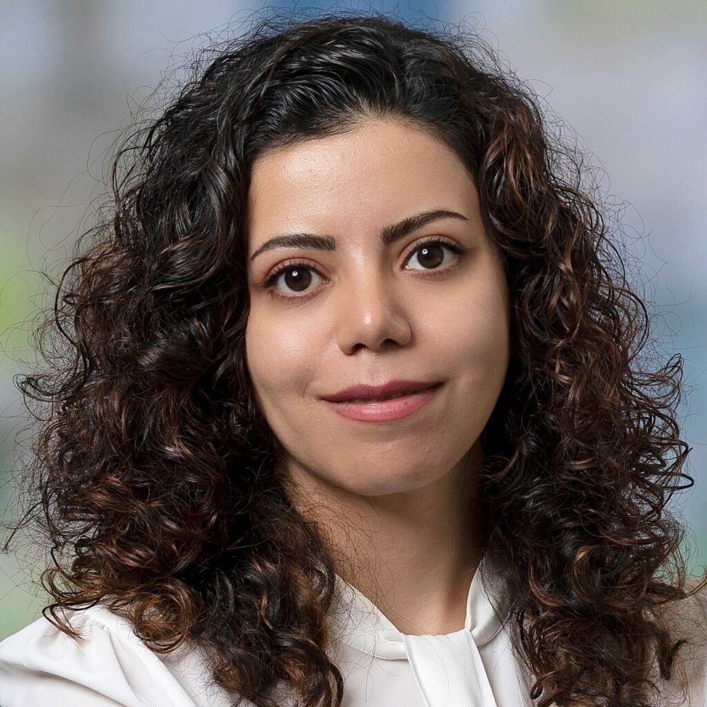 SIG‑AI-ACT — Translating the EU AI Act into Technical Requirements